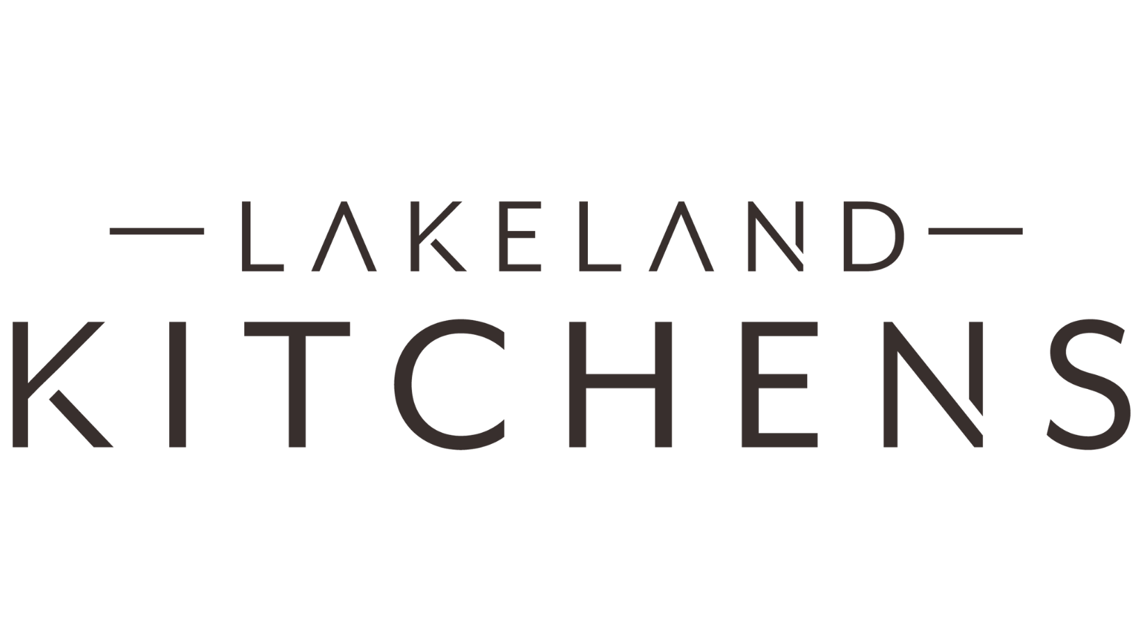 Masterclass Kitchens