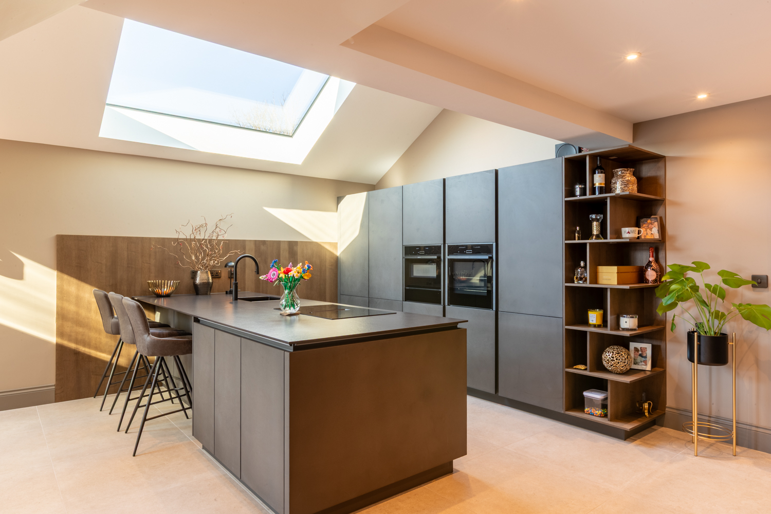 News and Offers | Lakeland Kitchens